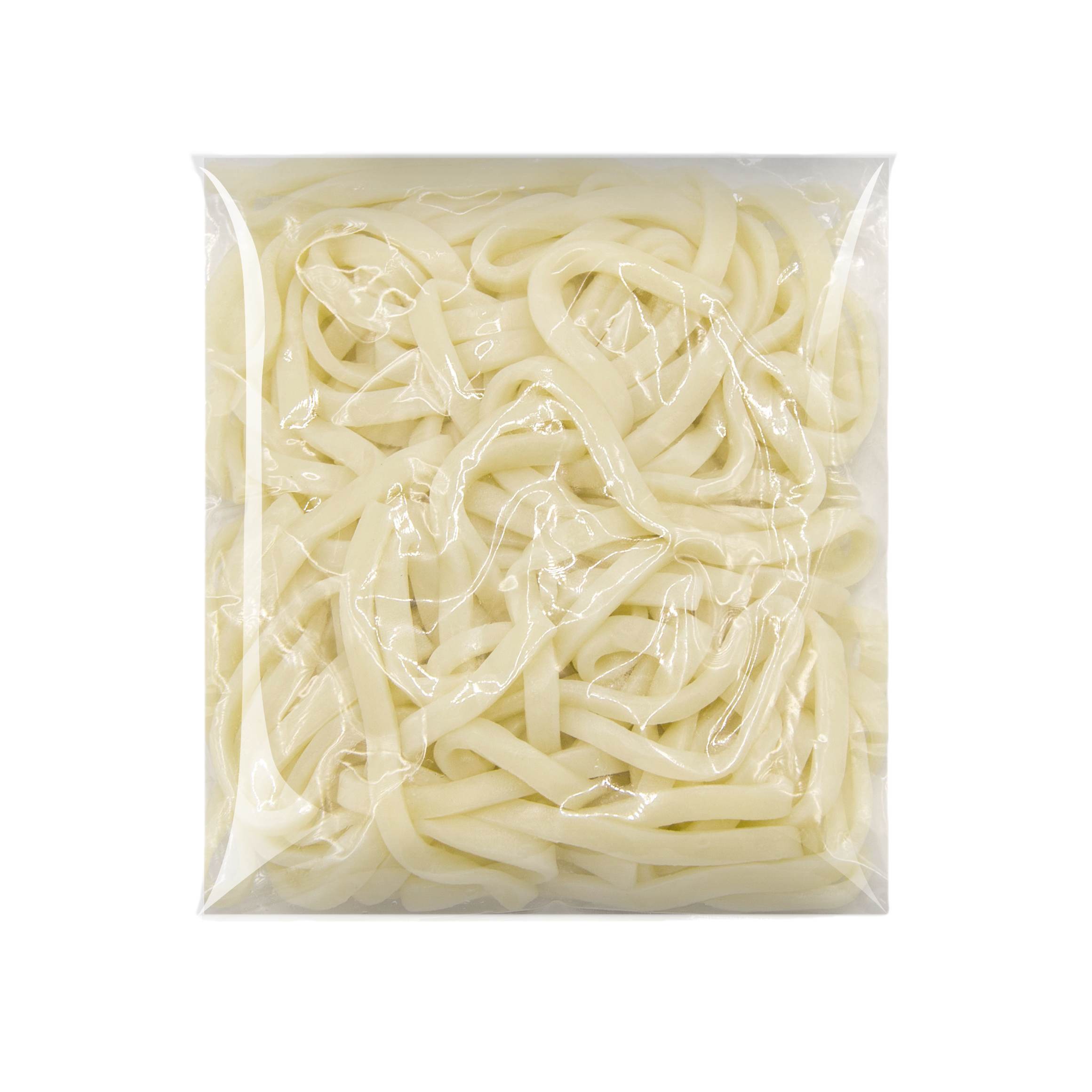 Noodle - ARPO FOODSTUFFS