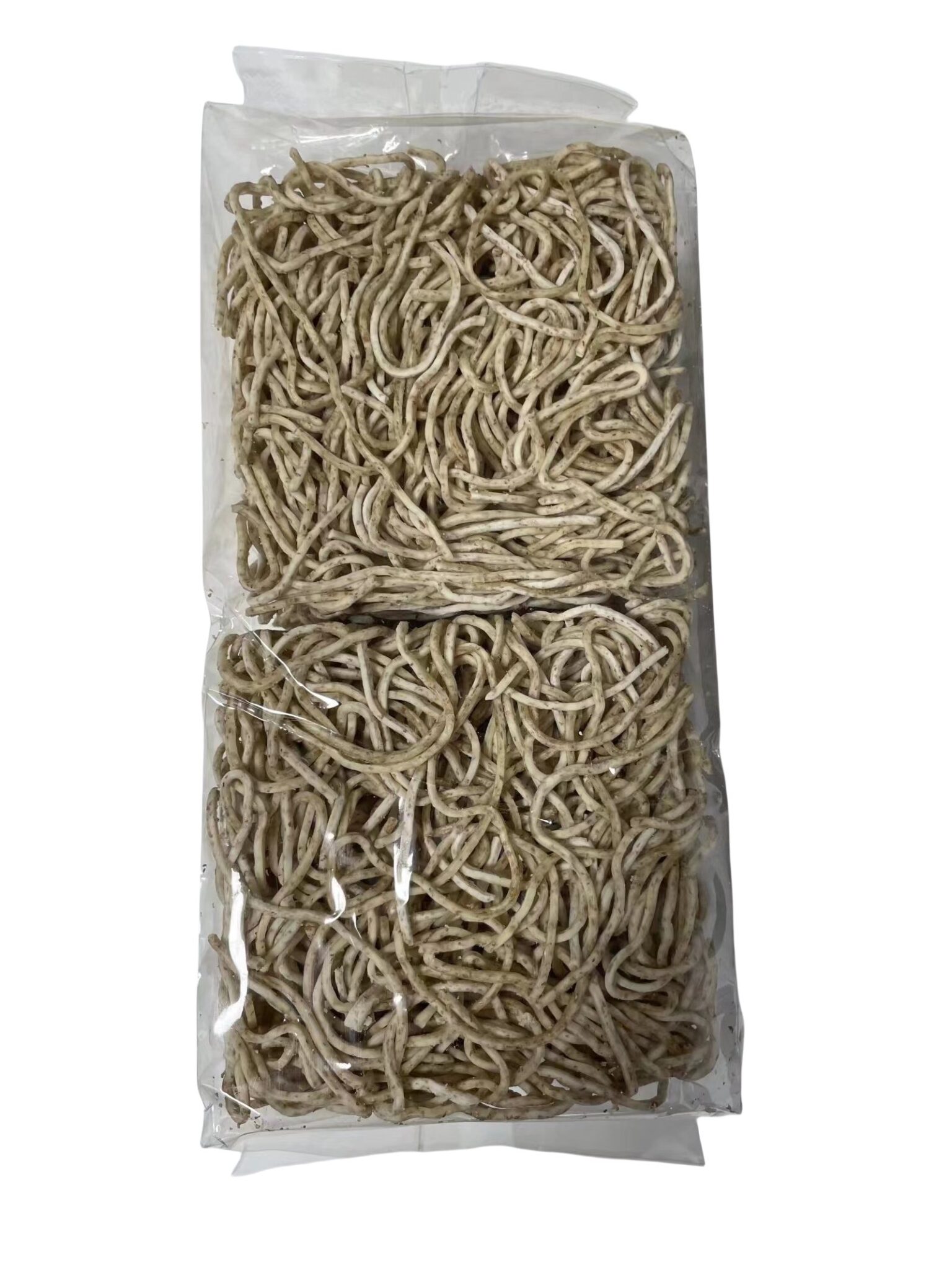 Wholewheat Noodle - ARPO FOODSTUFFS